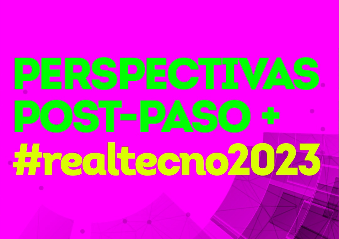 Reporte Inmobiliario. Toda la información del mercado inmobiliario
