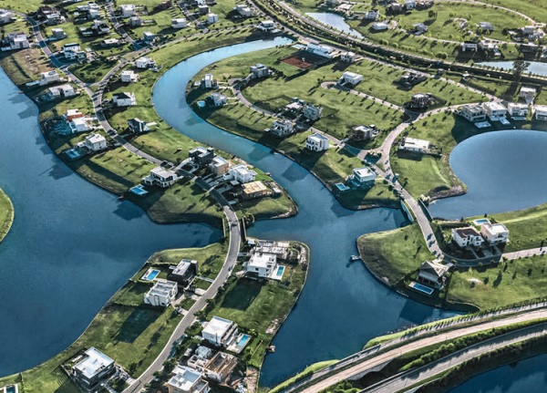 Consultatio, Nro 1 en Trayectoria, noticias sobre INVERSIONES en ...